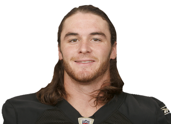 Nick Miller - Philadelphia Eagles Wide Receiver - ESPN (IN)