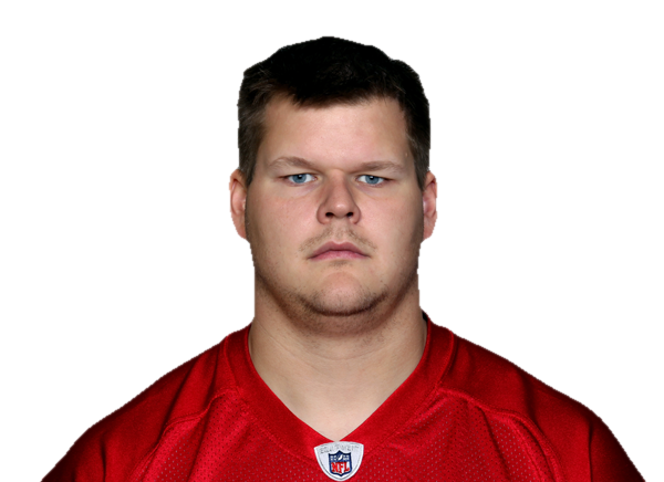 Rob Bruggeman - Kansas City Chiefs Center - ESPN