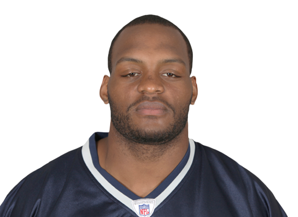 Carson Butler - %{teamName} Unknown - ESPN (IN)