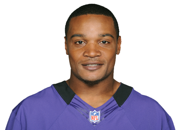 Emanuel Cook - Baltimore Ravens Defensive Back - ESPN