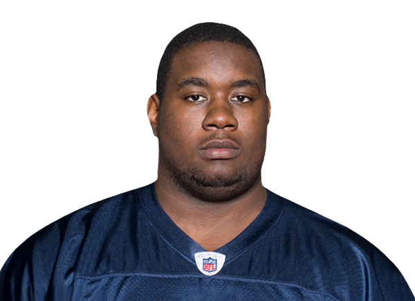 Rashaad Duncan - %{teamName} Unknown - ESPN