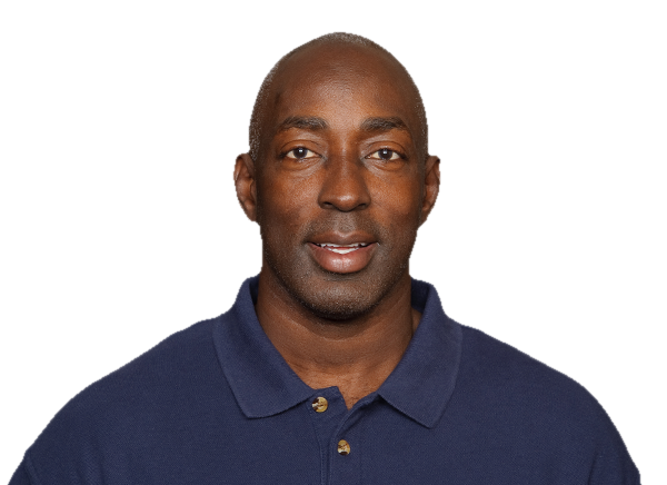 Chris Dishman - Arizona Cardinals Offensive Guard - ESPN (IN)