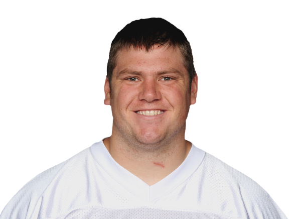 Matthew Hartline's Instagram, Twitter & Facebook on IDCrawl