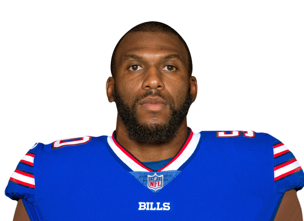 Ramon Humber - New England Patriots Linebacker - ESPN