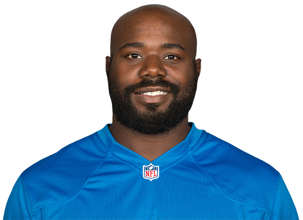 Phillip Hunt - New Orleans Saints Defensive End - ESPN (IN)