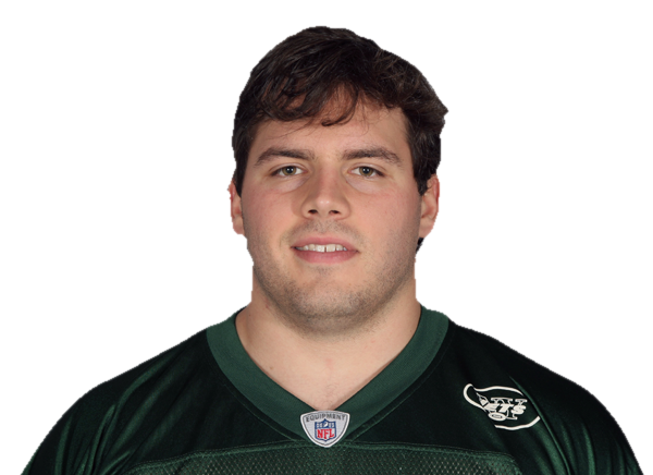 Michael Parenton - %{teamName} Unknown - ESPN (UK)