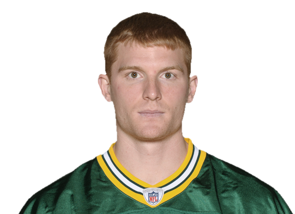 Chris Pizzotti - %{teamName} Unknown - ESPN