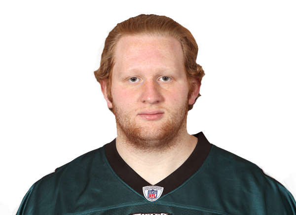 Greg Isdaner 2024 Stats per Game - NFL - ESPN (UK)