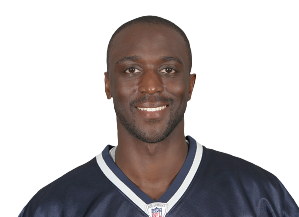 Tyree Barnes - %{teamName} Unknown - ESPN (IN)