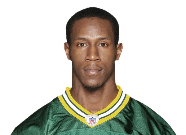 Trevor Ford Biography - ESPN