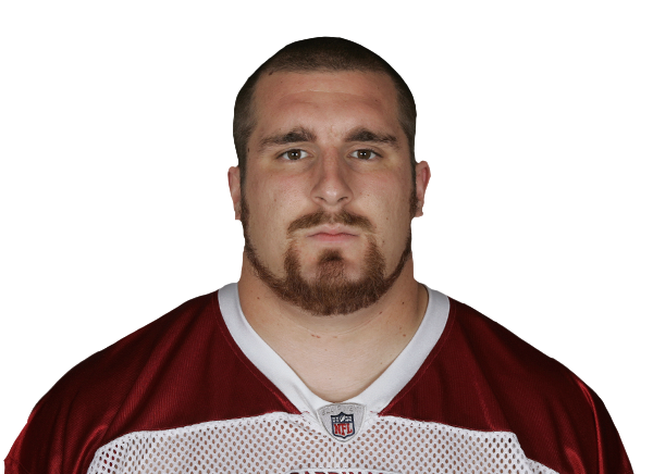 Dean Muhtadi - %{teamName} Unknown - ESPN