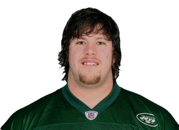 Michael Turkovich - %{teamName} Unknown - ESPN