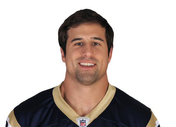 David Nixon Stats, News, Bio | ESPN