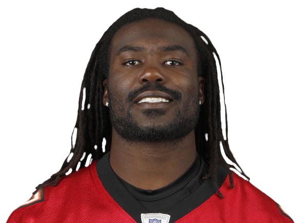 Vince Anderson - Tampa Bay Buccaneers Safety - ESPN (PH)