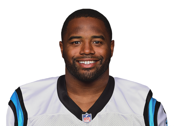 Darrel Young Biography - ESPN