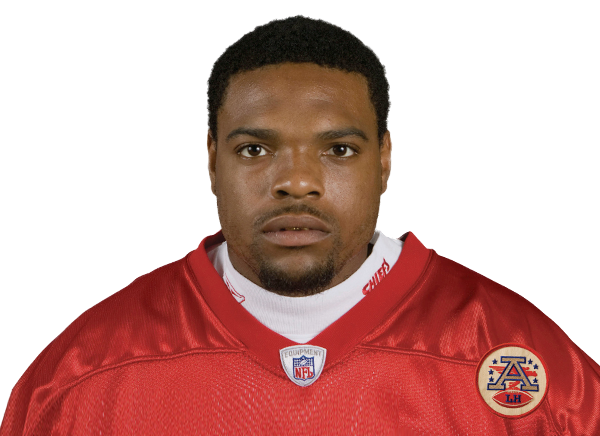 Dion Gales - Kansas City Chiefs Defensive Tackle - ESPN (IN)