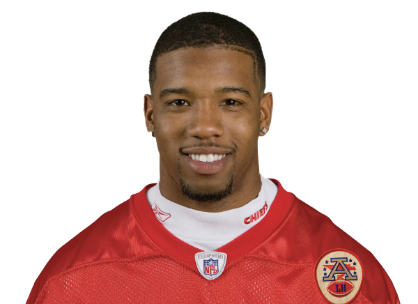 Ricky Price - Kansas City Chiefs Defensive Back - ESPN