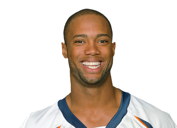 Eron Riley - New York Jets Wide Receiver - ESPN (IN)