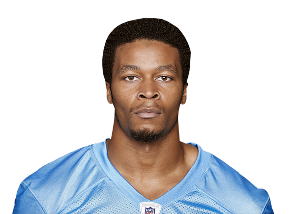 Isaiah Williams - Tennessee Titans Wide Receiver - ESPN