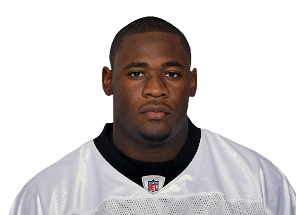 Earl Heyman - Desconocido de %{teamName} - ESPN (MX)