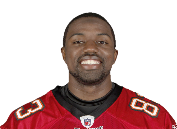 Terrence Nunn - %{teamName} Unknown - ESPN (PH)