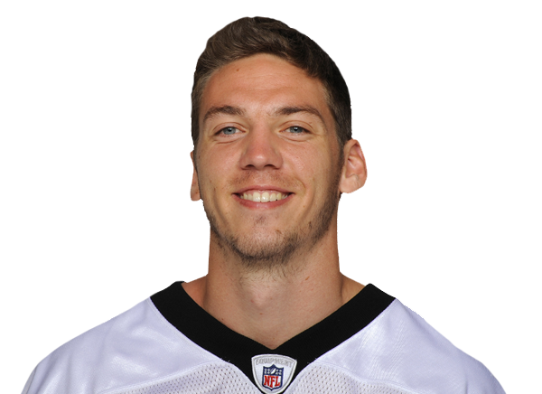 Matt Simon - %{teamName} Unknown - ESPN