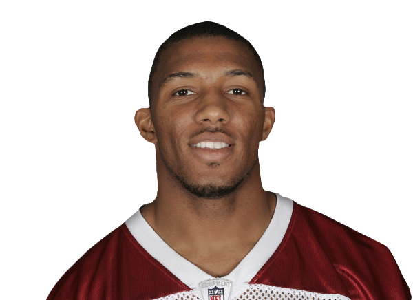 Ed Gant Career Stats - NFL - ESPN