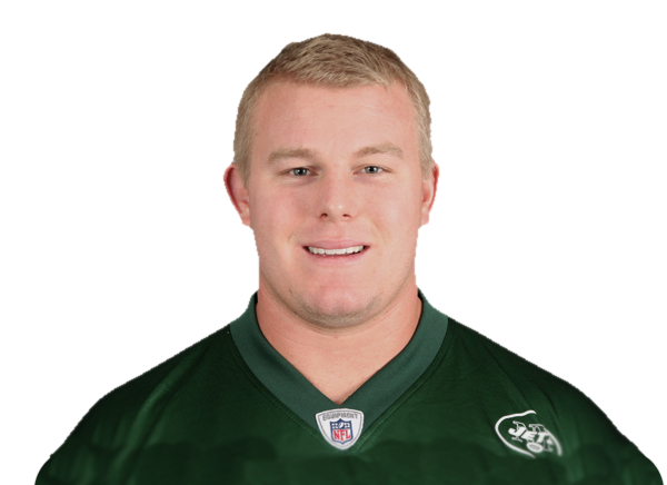 Robby Felix - %{teamName} Unknown - ESPN (IN)