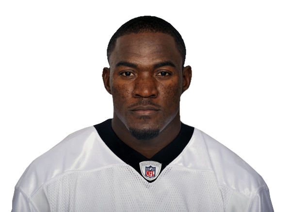 Rod Harper 2024 Stats per Game - NFL - ESPN (UK)