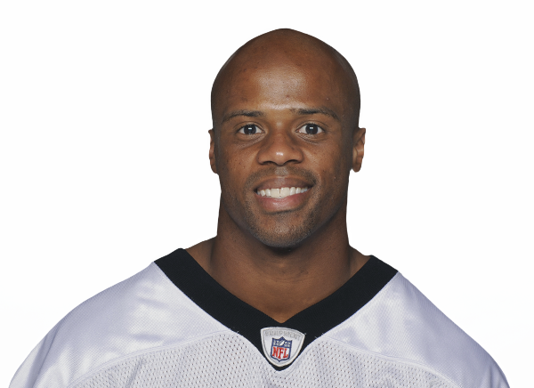 Mark Parson - %{teamName} Unknown - ESPN