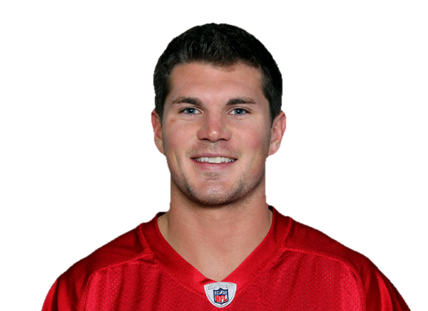 Andy Strickland - %{teamName} Unknown - ESPN (IN)