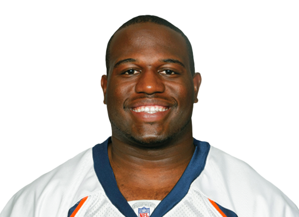 Jeremy Jarmon - Washington Redskins Defensive Tackle - ESPN