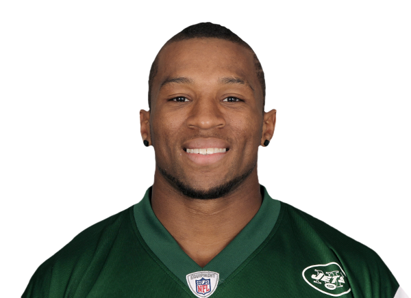 Chris Jennings - Cleveland Browns Running Back - ESPN (PH)