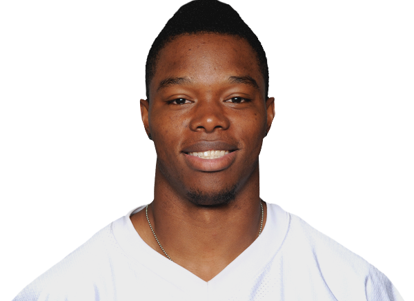 Julius Pruitt Career Stats - NFL - ESPN (UK)