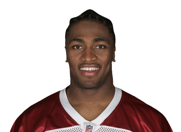 Stevie Baggs Career Stats - NFL - ESPN (IN)