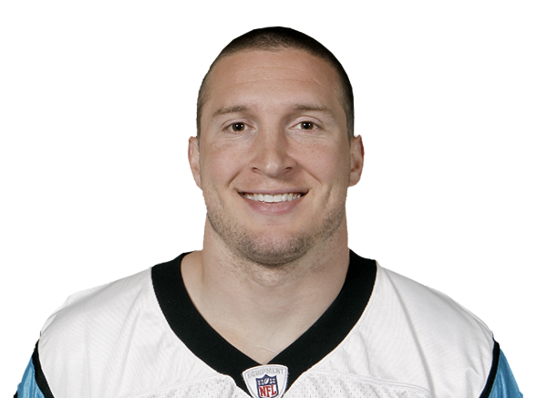 Brett Warren Career Stats - NFL - ESPN (IN)