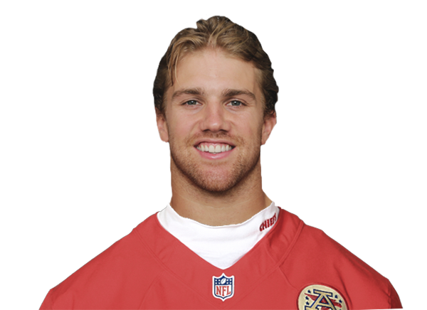 Chad Hall - Jacksonville Jaguars Wide Receiver - ESPN