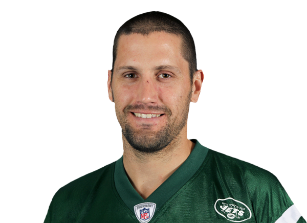 Chris Bryan - Tampa Bay Buccaneers Punter - ESPN