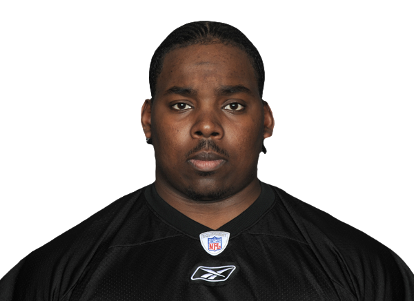 Steve McClendon - %{teamName} Unknown - ESPN
