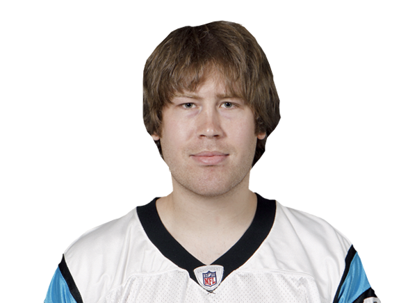 Todd Carter 2010 Stats per Game - NFL - ESPN