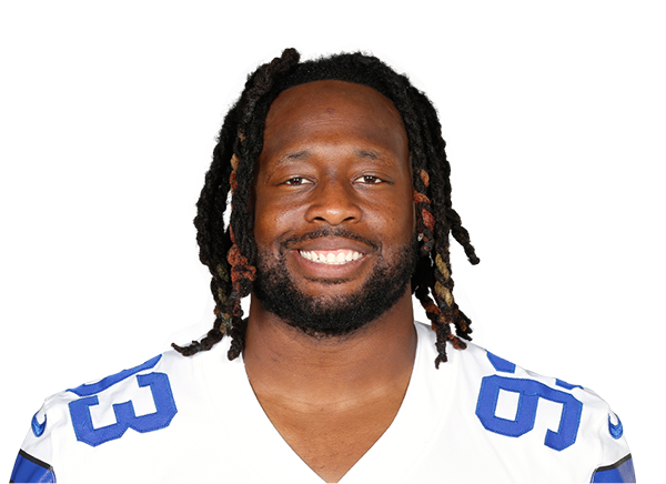 Gerald McCoy - Oakland Raiders Defensive Tackle - ESPN