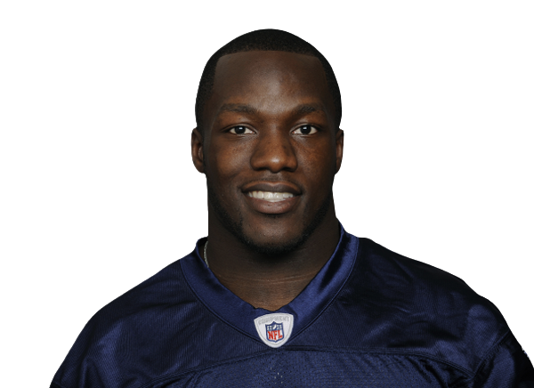 Rennie Curran News - ESPN