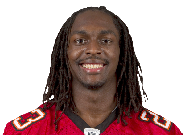 Myron Lewis - Detroit Lions Defensive Back - ESPN