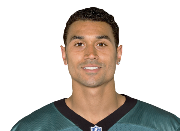 Kevin Thomas - Philadelphia Eagles Defensive Back - ESPN