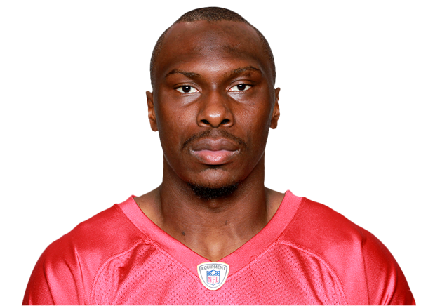 Phillip Adams 2015 NFL Splits - ESPN (IN)