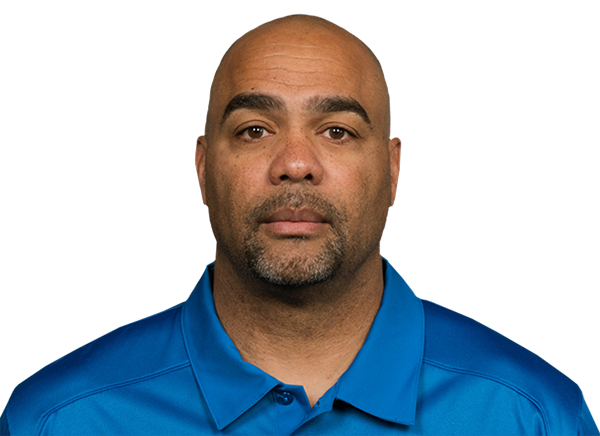 Terrence Austin - Detroit Lions Wide Receiver - ESPN