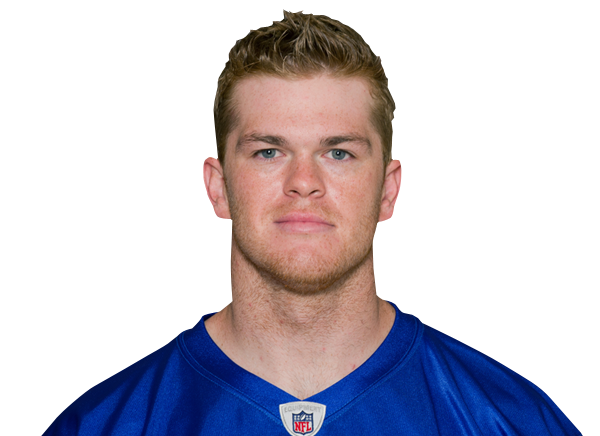 Danny Batten - Buffalo Bills Linebacker - ESPN