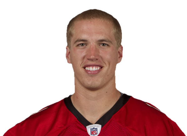 Brent Bowden - %{teamName} Unknown - ESPN