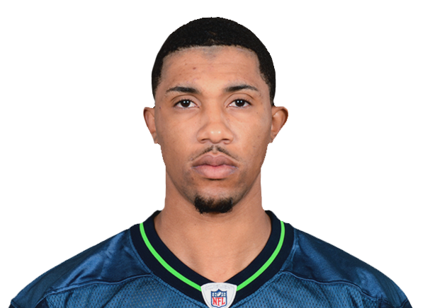 Marcus Brown - Miami Dolphins Defensive Back - ESPN