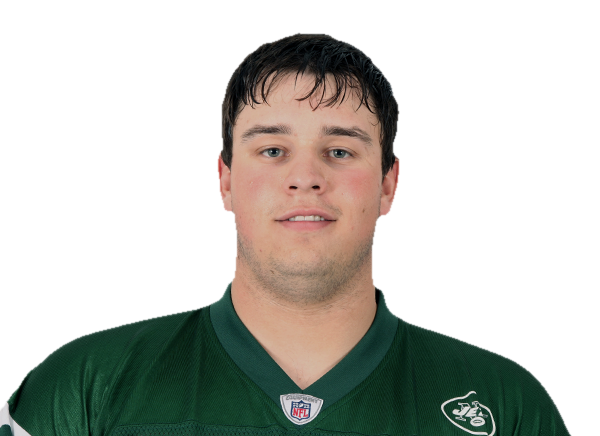 Keith Buckman - %{teamName} Unknown - ESPN